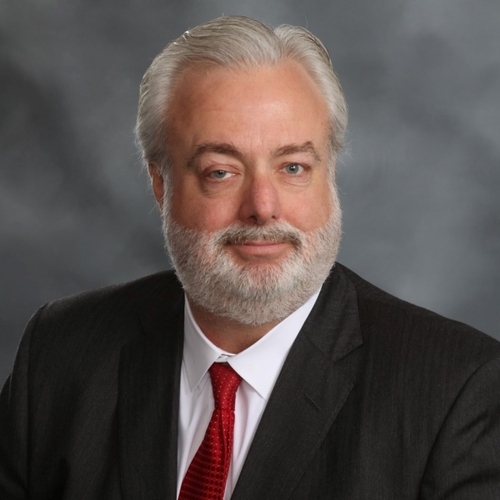 About Us | Martin & Martin Investment Group